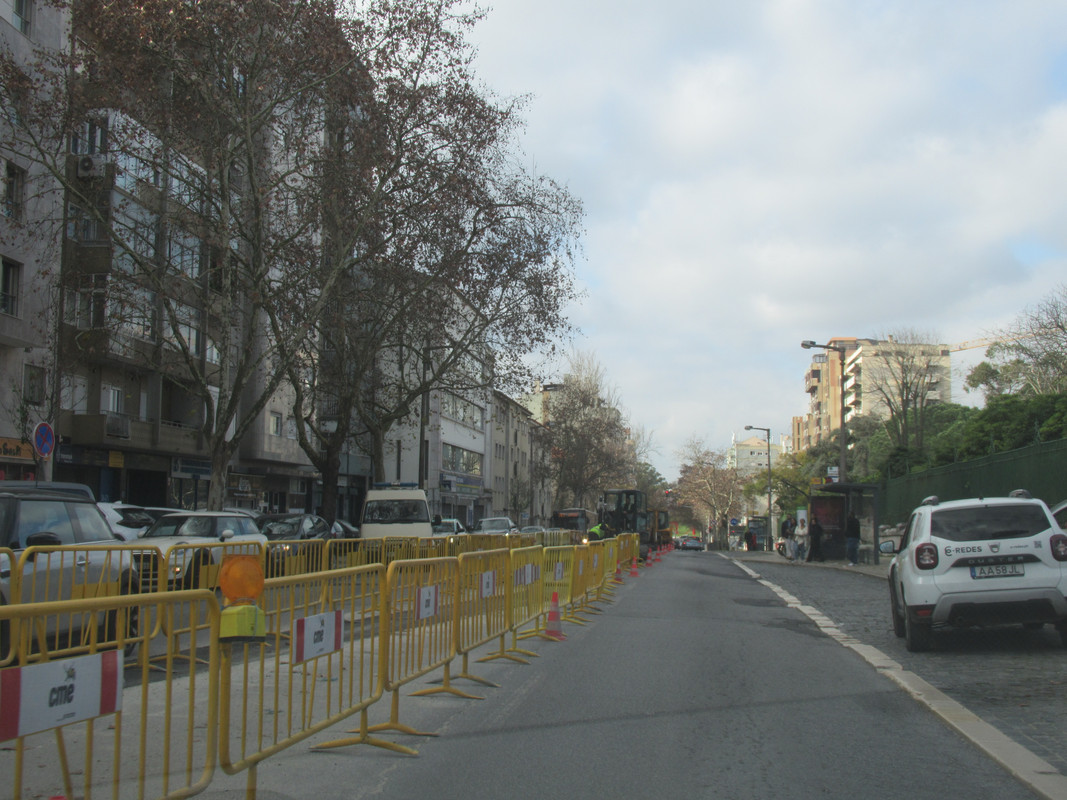 IMG 9882 — Postimages