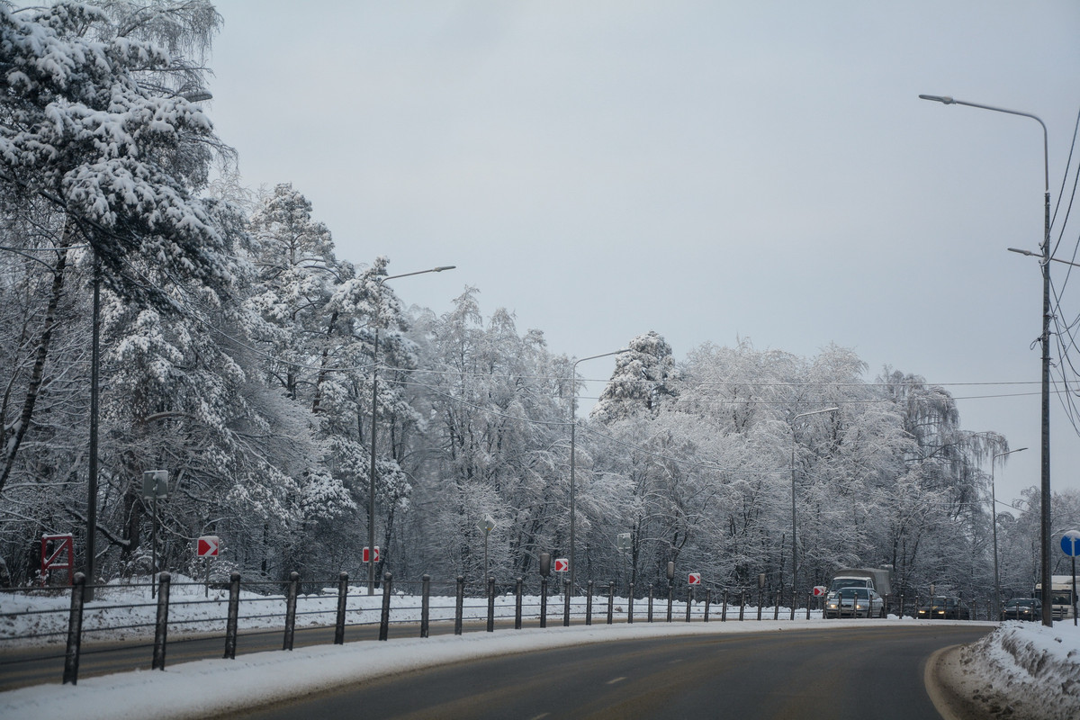 0308 2021 01 13 DSC 8566 — Postimages