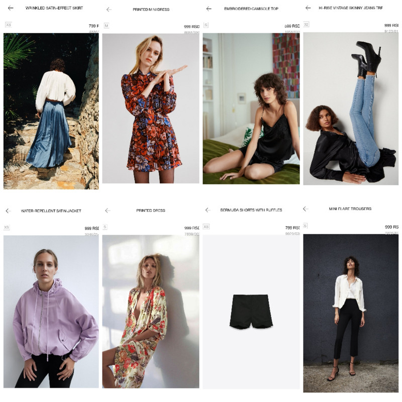 Collage 20210207 131639 — Postimages