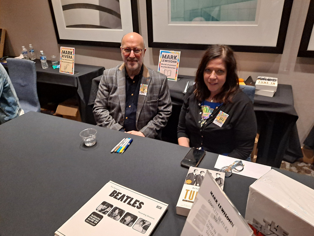 More ...Signed Photos, LPs, Picture Sleeves, Promos, Memorabilia ...