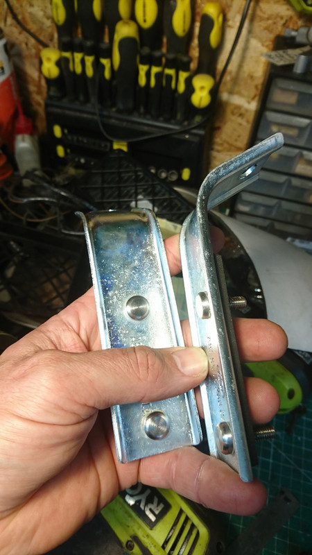 DSC 0084 — Postimages