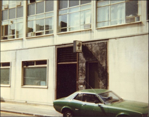 The Searchers | Page 9 | Steve Hoffman Music Forums