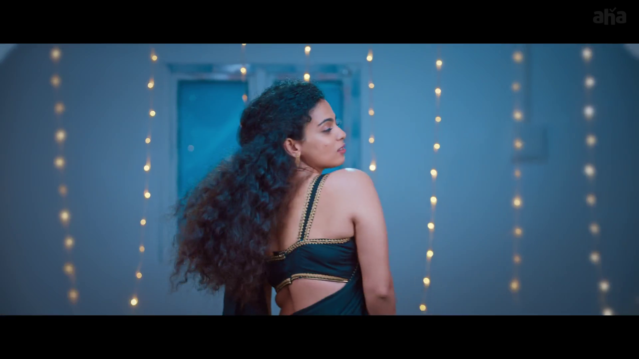 vlcsnap 2025 03 15 15h52m51s174 — Postimages