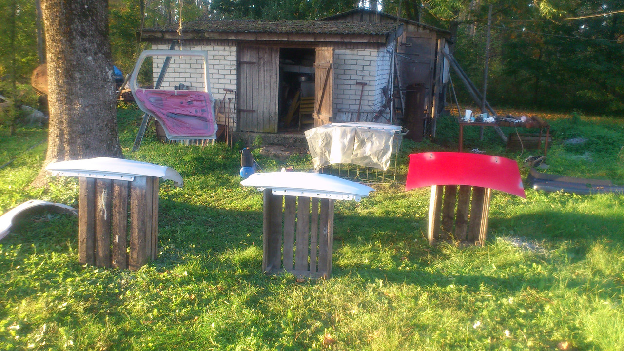 DSC 2103 — Postimages