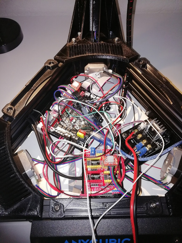 Diamond 3 — Postimages