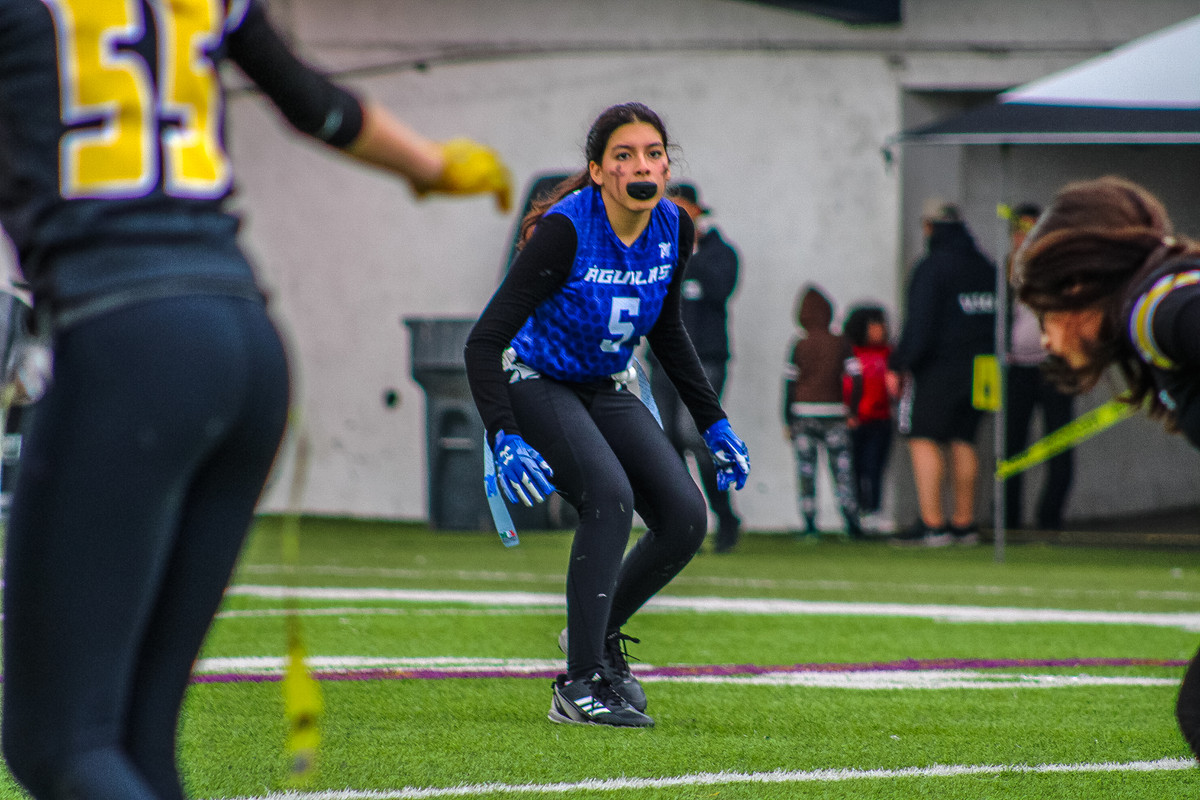 IMG 2734 — Postimages