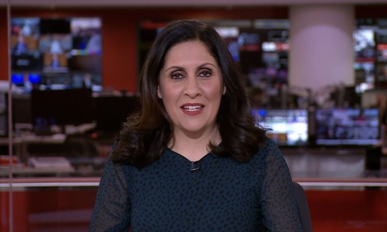 D4 E754 E4 0470 483 C 9 B5 E D84 CFCF83 DA4 — Postimages