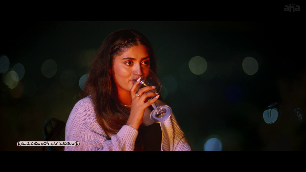 vlcsnap 2023 11 04 01h07m36s993 — Postimages