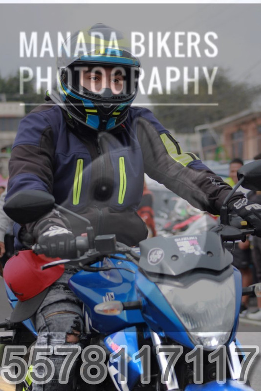 1794 C00 A C5 A2 45 AA AA43 48771932 BABD — Postimages