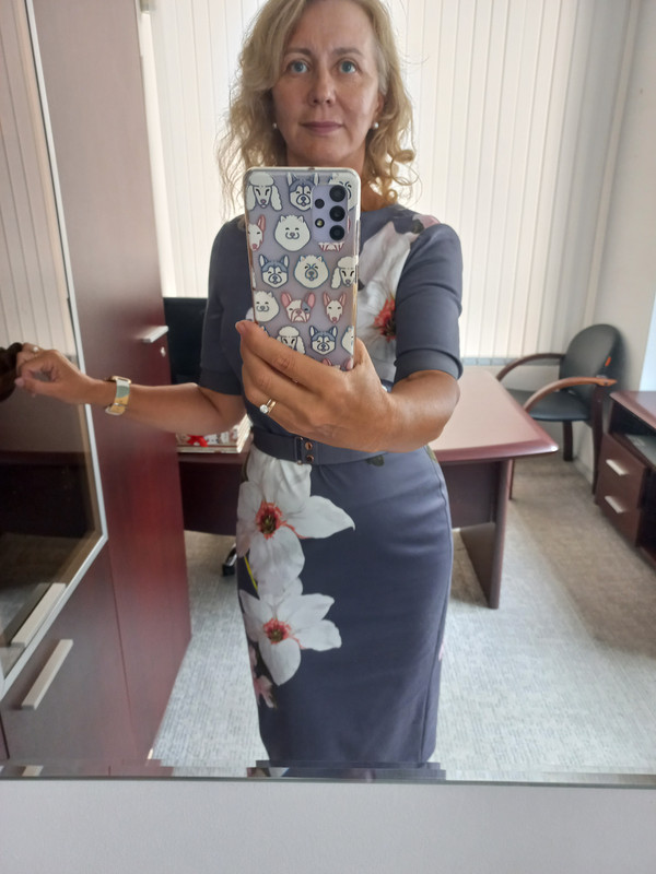 20240625 093738 — Postimages