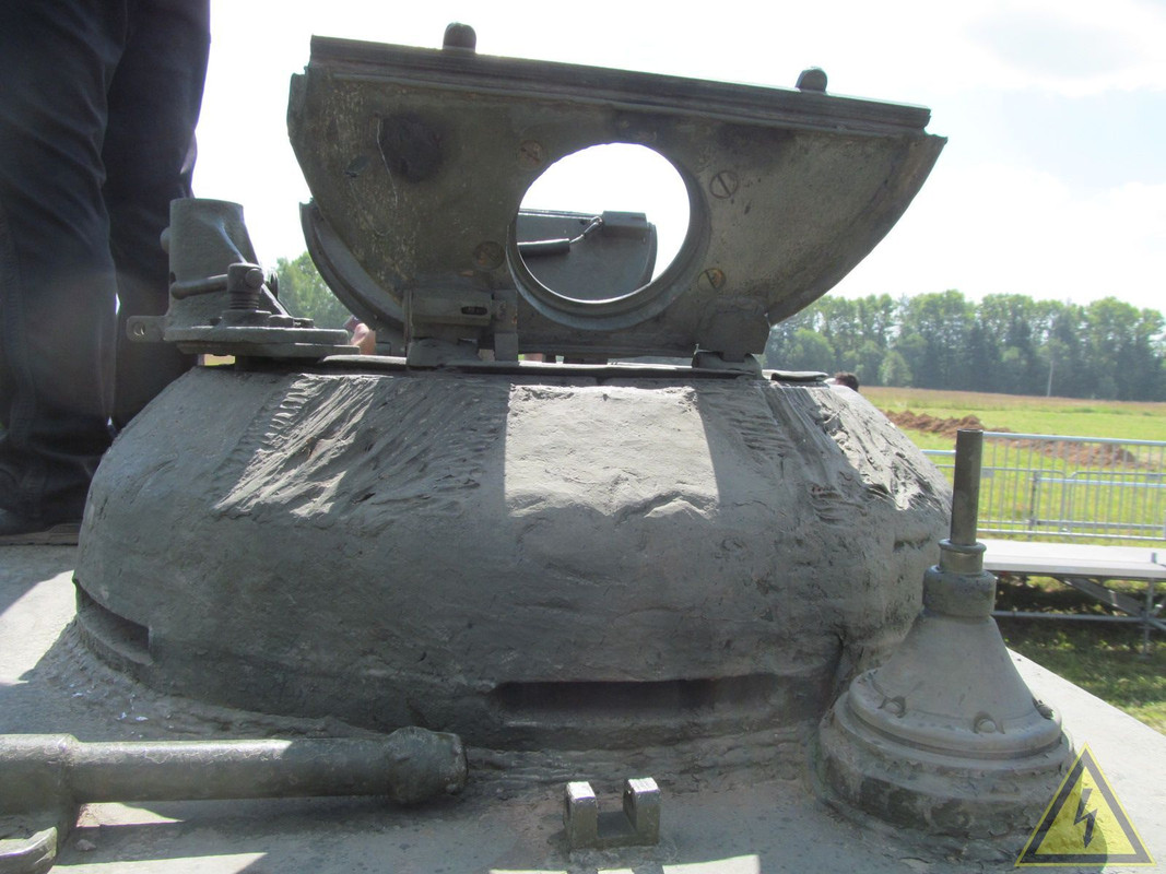 IMG 2824 — Postimages