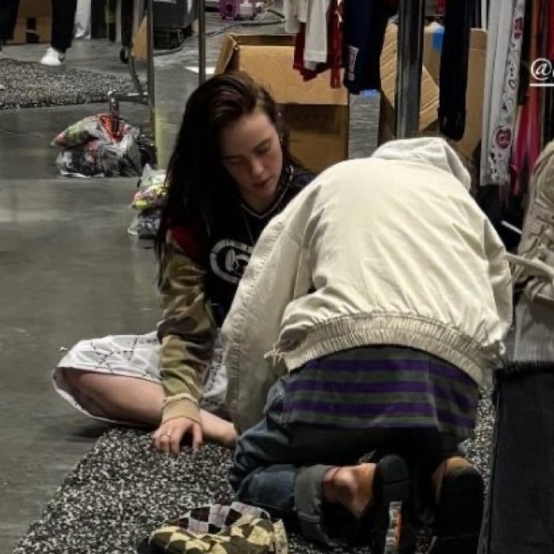 IMG 0784 — Postimages