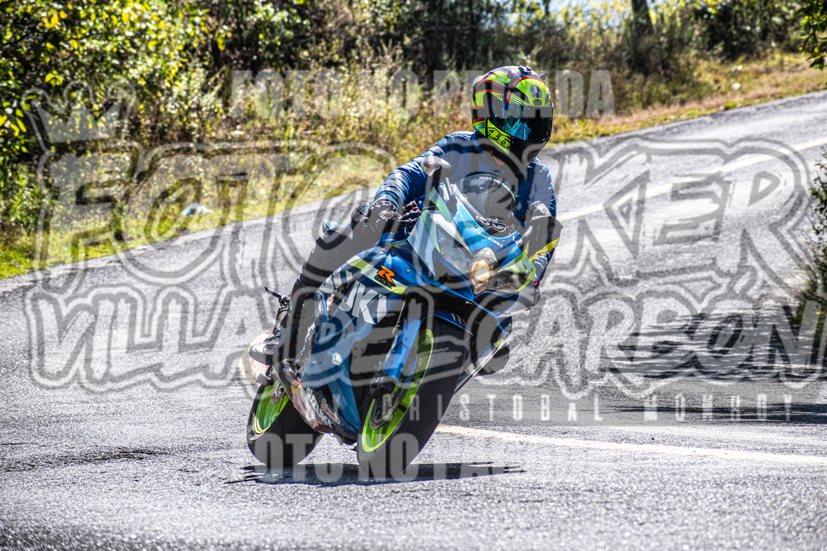 c1p2 124 — Postimages