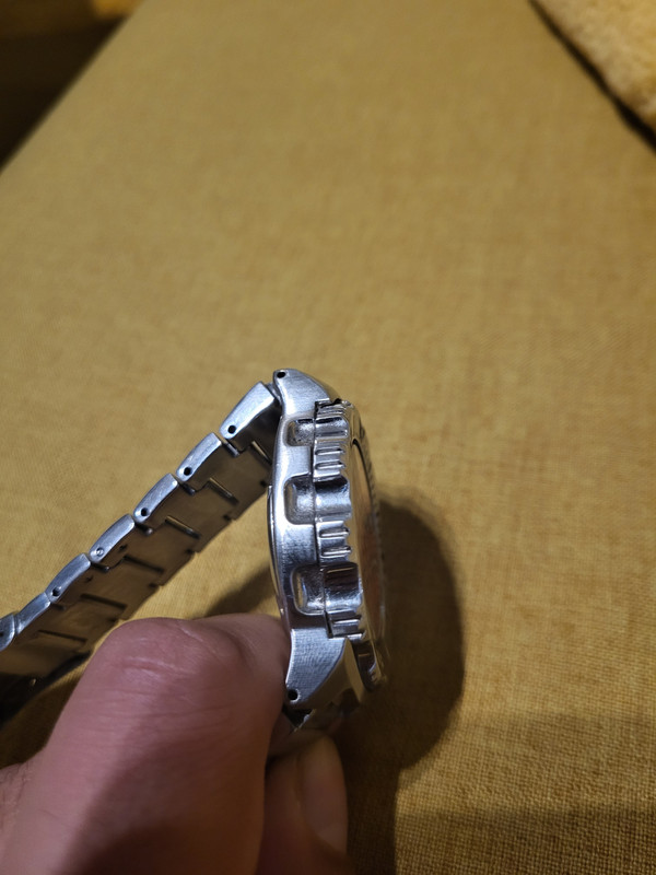 20241007 070424 — Postimages