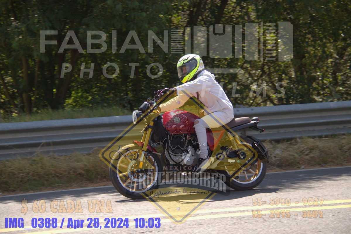 IMG 0388 — Postimages