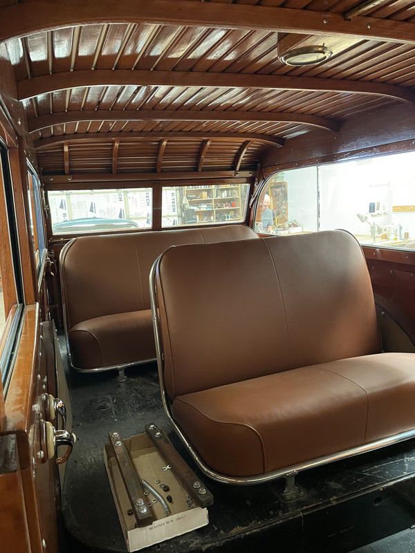 IMG 1219 — Postimages