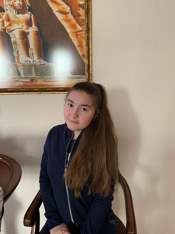 95812073 06 D1 4692 B90 D 7959 BE809 FD3 — Postimages