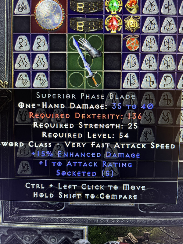 15ed 1ar 5os Pb - Topic - d2jsp