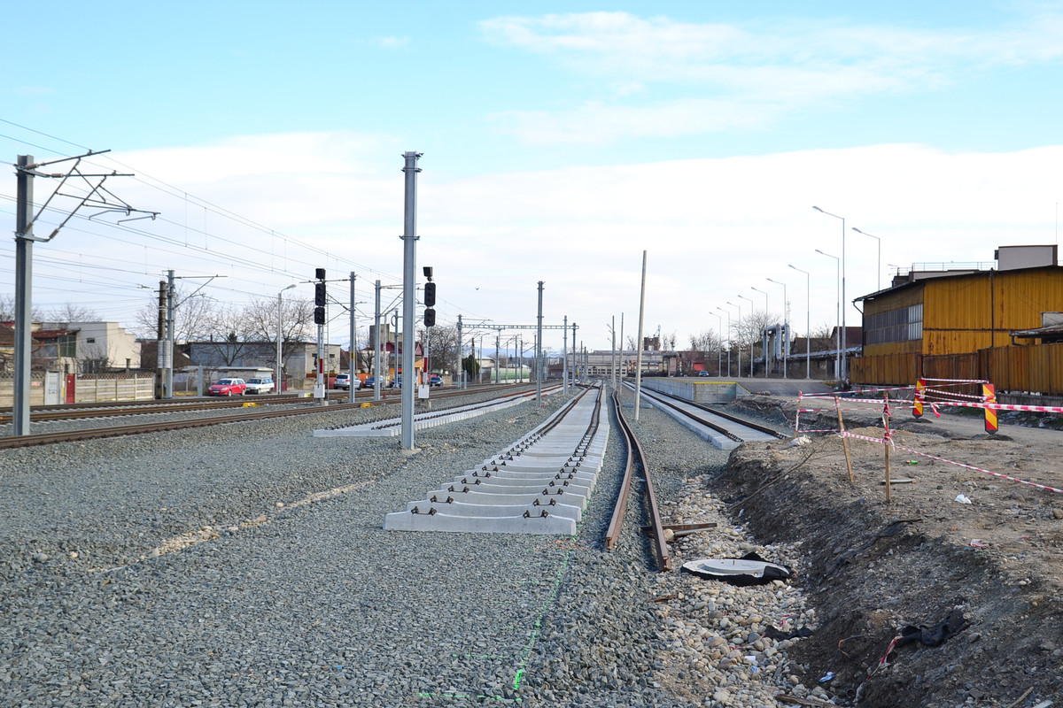 DSC 4982 — Postimages