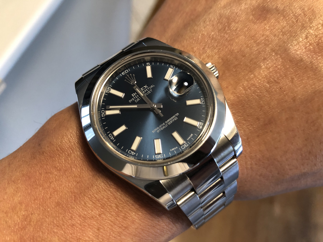 IMG 0356 — Postimages