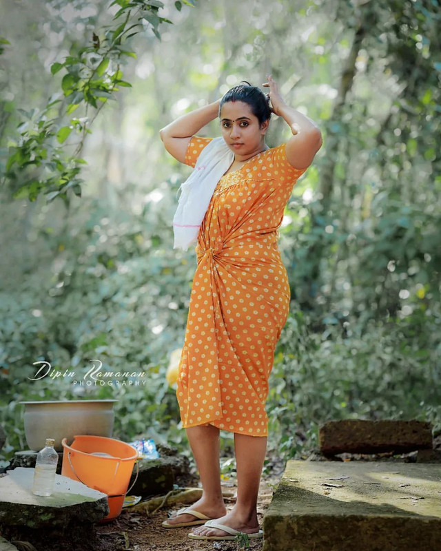 GCi F2 DKag AA5 Cj T 1 — Postimages