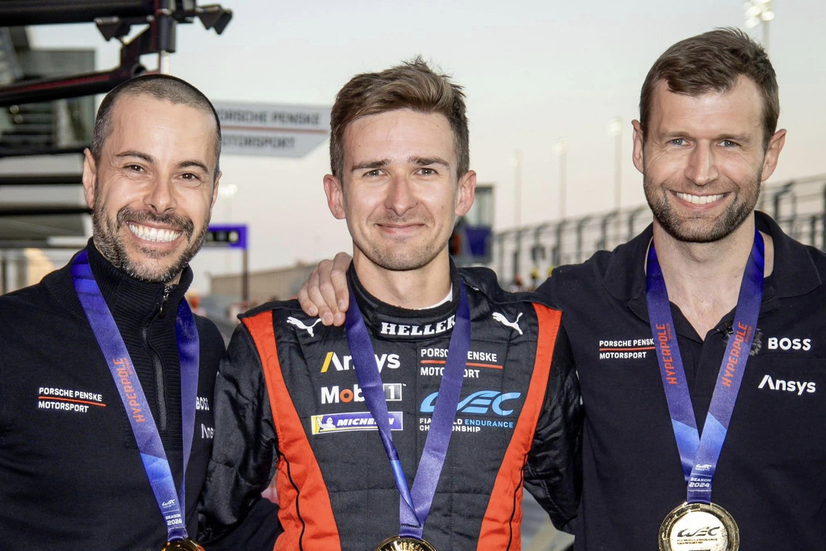 2024 WEC Q 825 Hyper HY 04 — Postimages