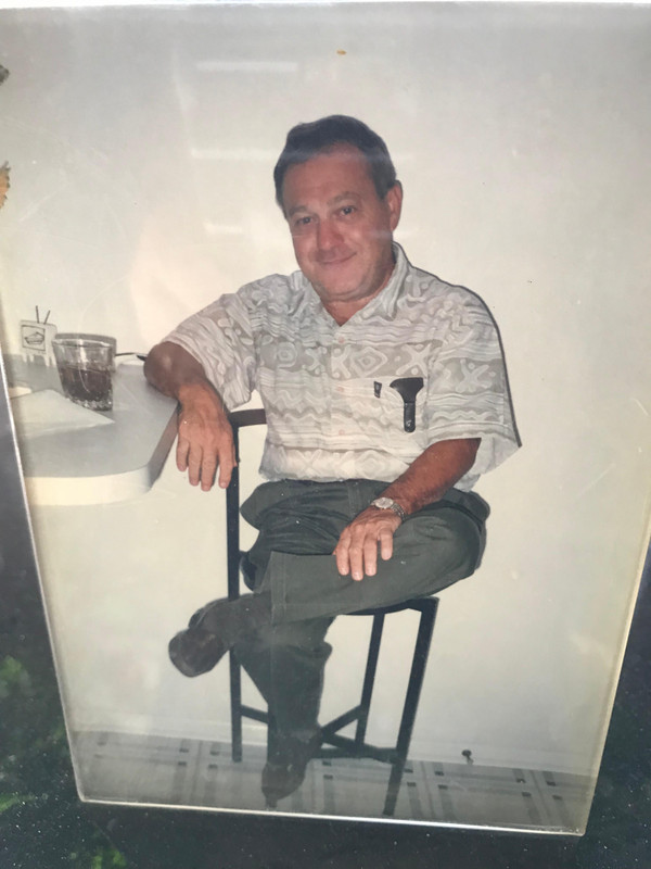 Rare Outfit Photos - GangsterBB.NET Forums for Mafia Movies & More