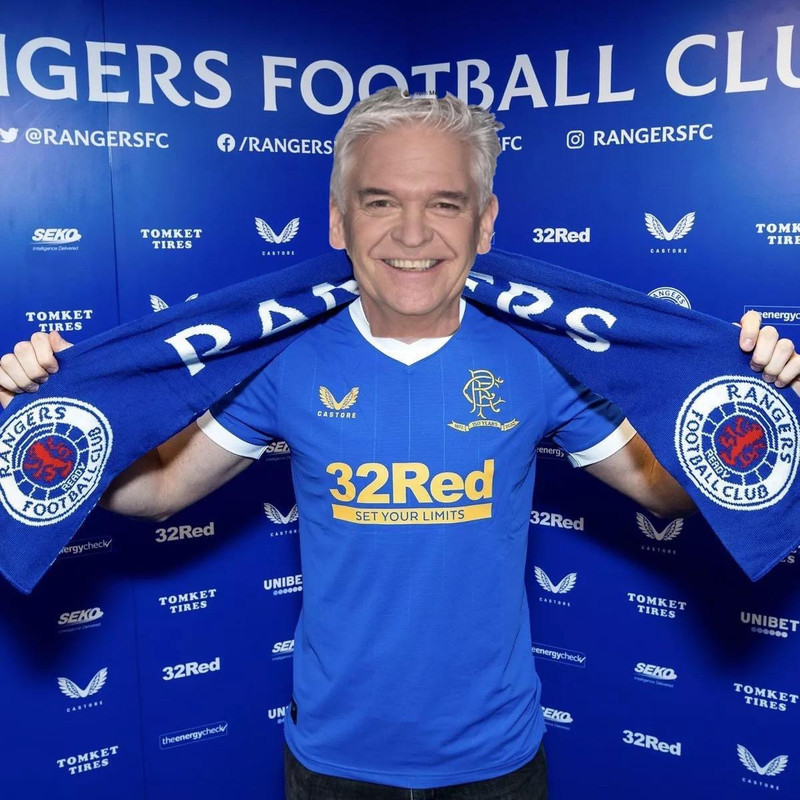 185 E1 E96 A046 44 FC 865 C B36 EBD135 B67 — Postimages