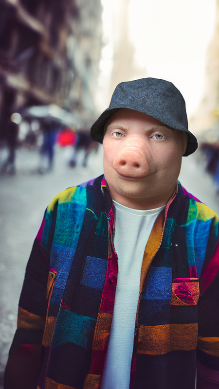 wp jp 01 — Postimages