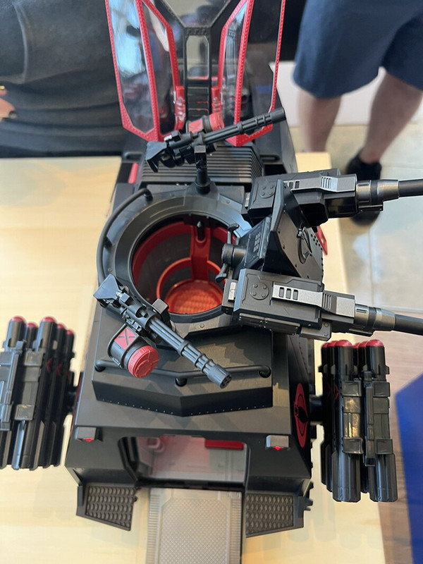 Media Day GI Joe 27 scaled 800 — Postimages