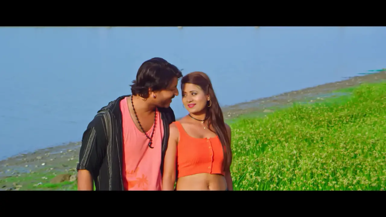 f 139 — Postimages