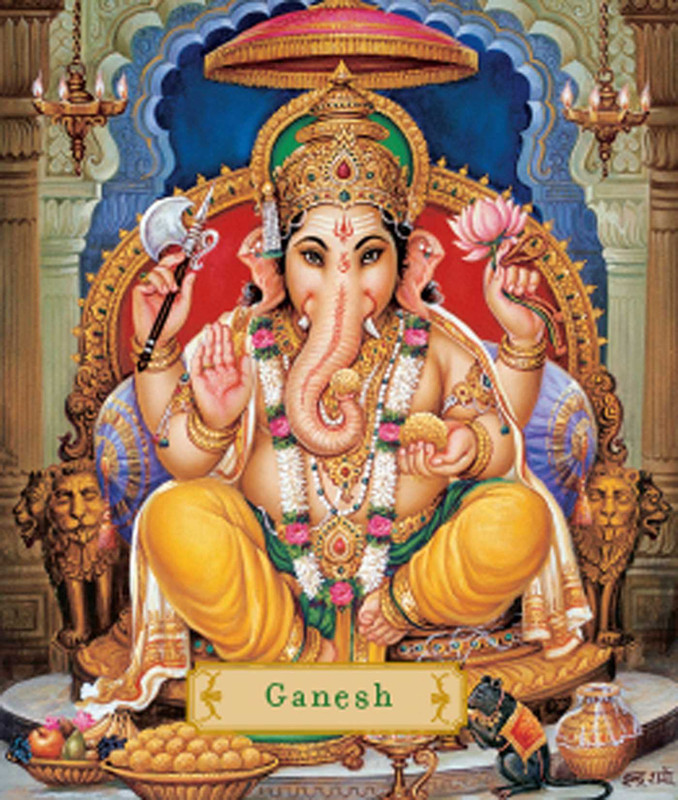 ganesh 9781601090294 hr — Postimages