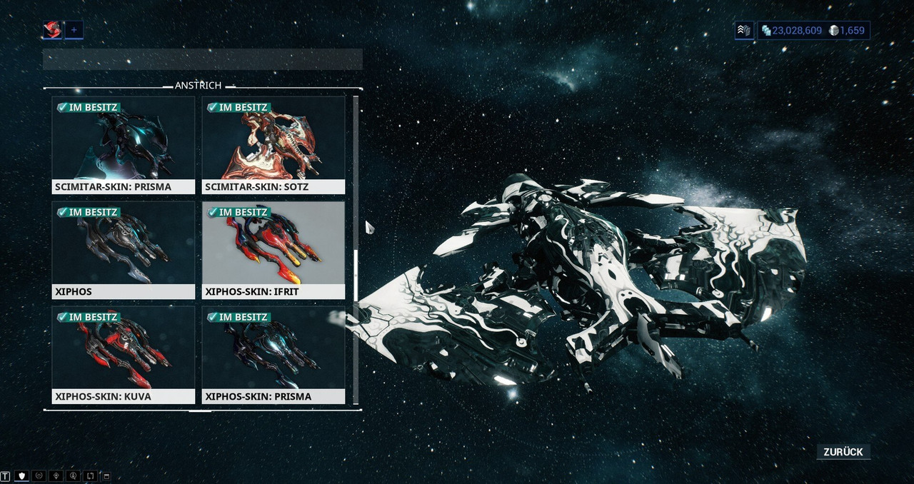 10 Year Anniversary Community Showcase [WINNERS ANNOUNCED] - Page 5 ...