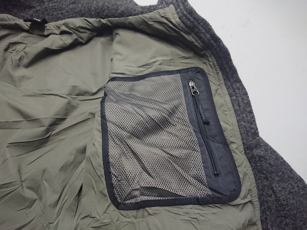 DSC 3359 — Postimages