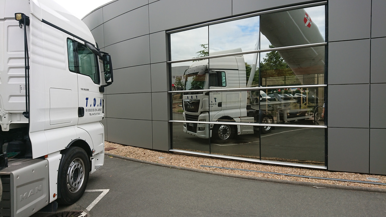 DSC 0249 — Postimages