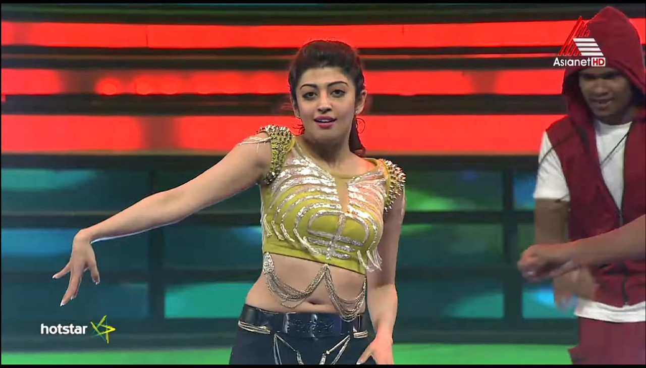 Screenshot 2023 03 06 07 33 13 53 f2cb81fb7cf38af7978f186f2a61634a — Postimages