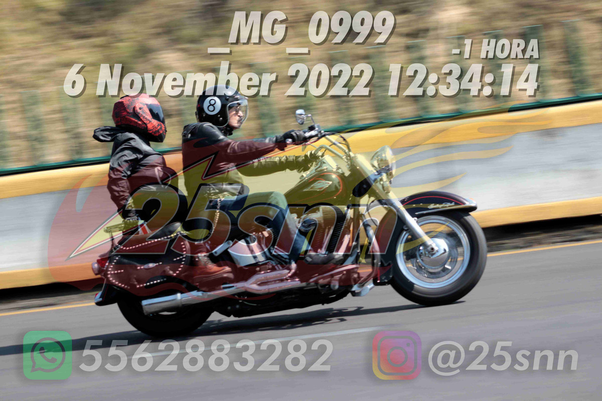 MG 0999 — Postimages