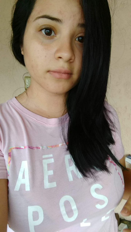 photo 1 2024 01 01 10 14 27 — Postimages