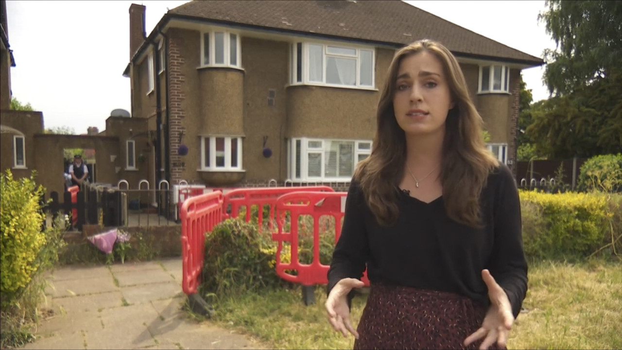 IMG 8038 — Postimages