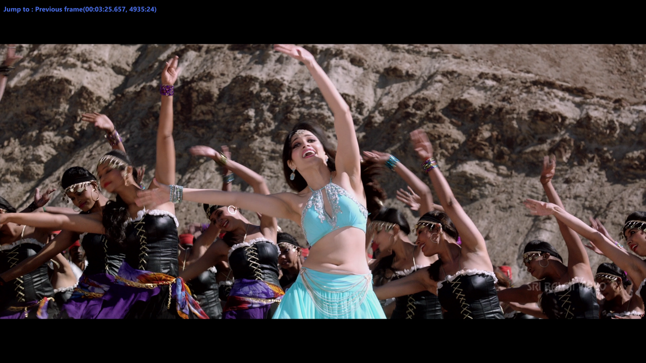 Screenshot (9252) — Postimages