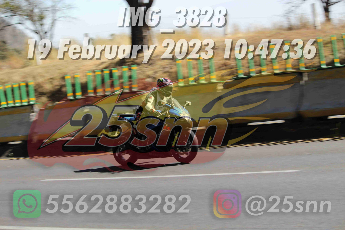 IMG 3828 — Postimages