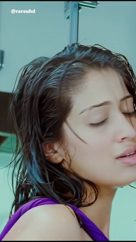 IMG 20231224 192329 274 — Postimages