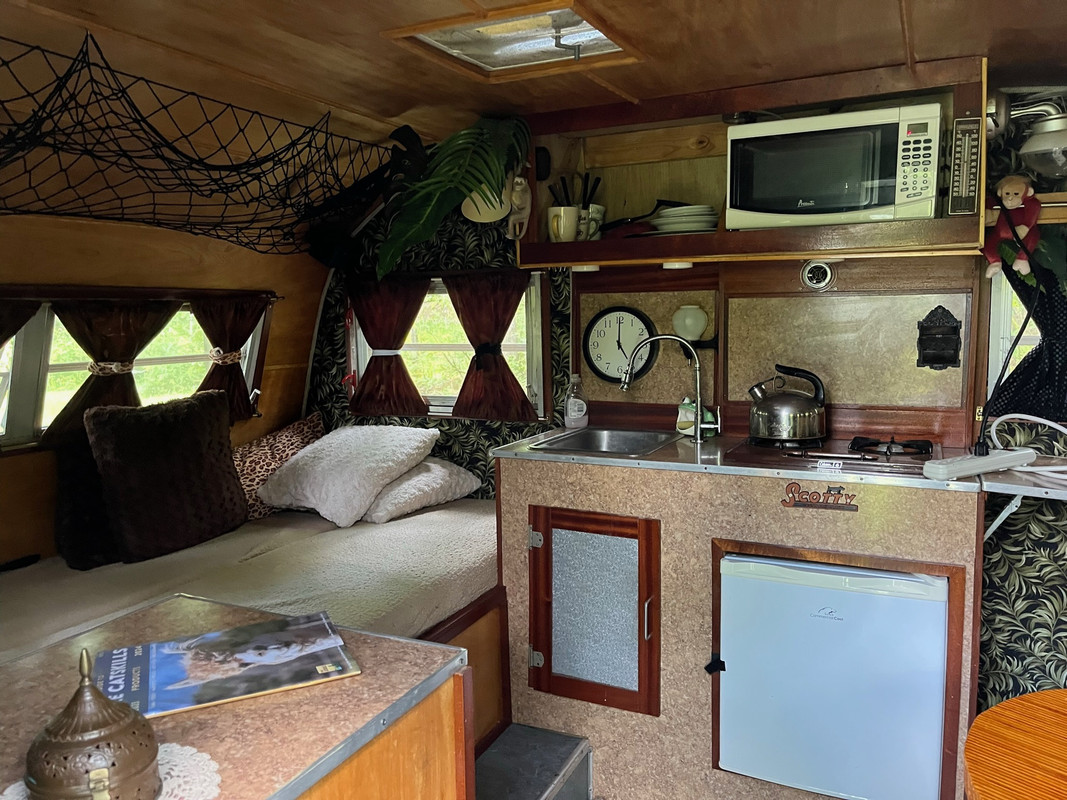 IMG 3102 — Postimages