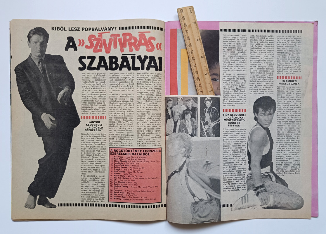 1986 00 00 HU Sziv Vilag v02 p38 39 — Postimages