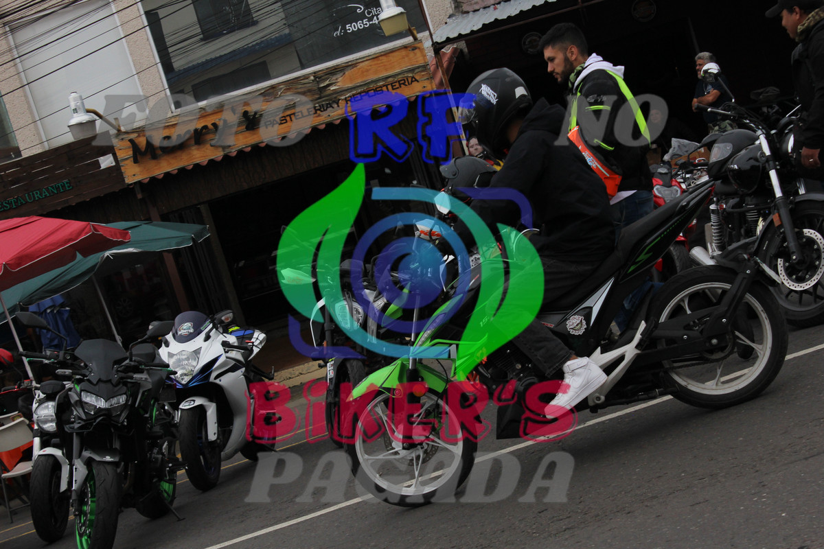 batch IMG 4203 — Postimages