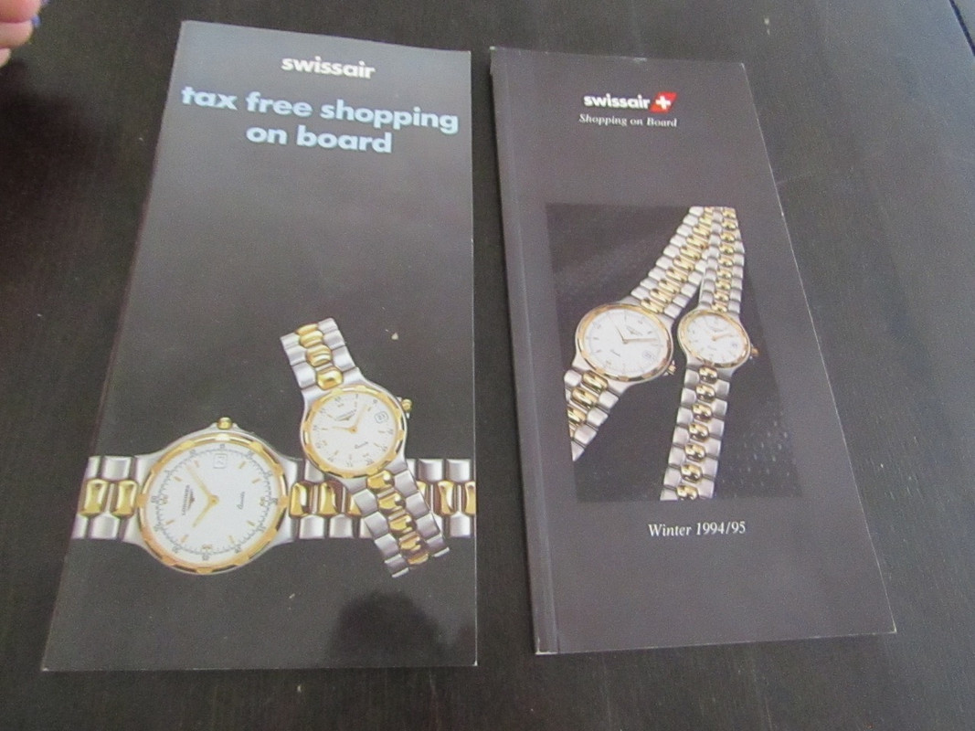 IMG 3146 — Postimages