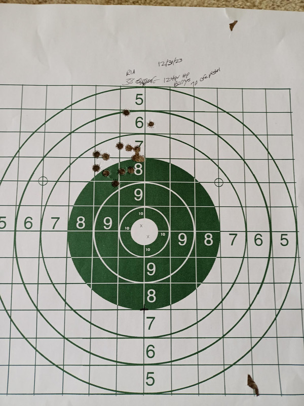 rock island target — Postimages