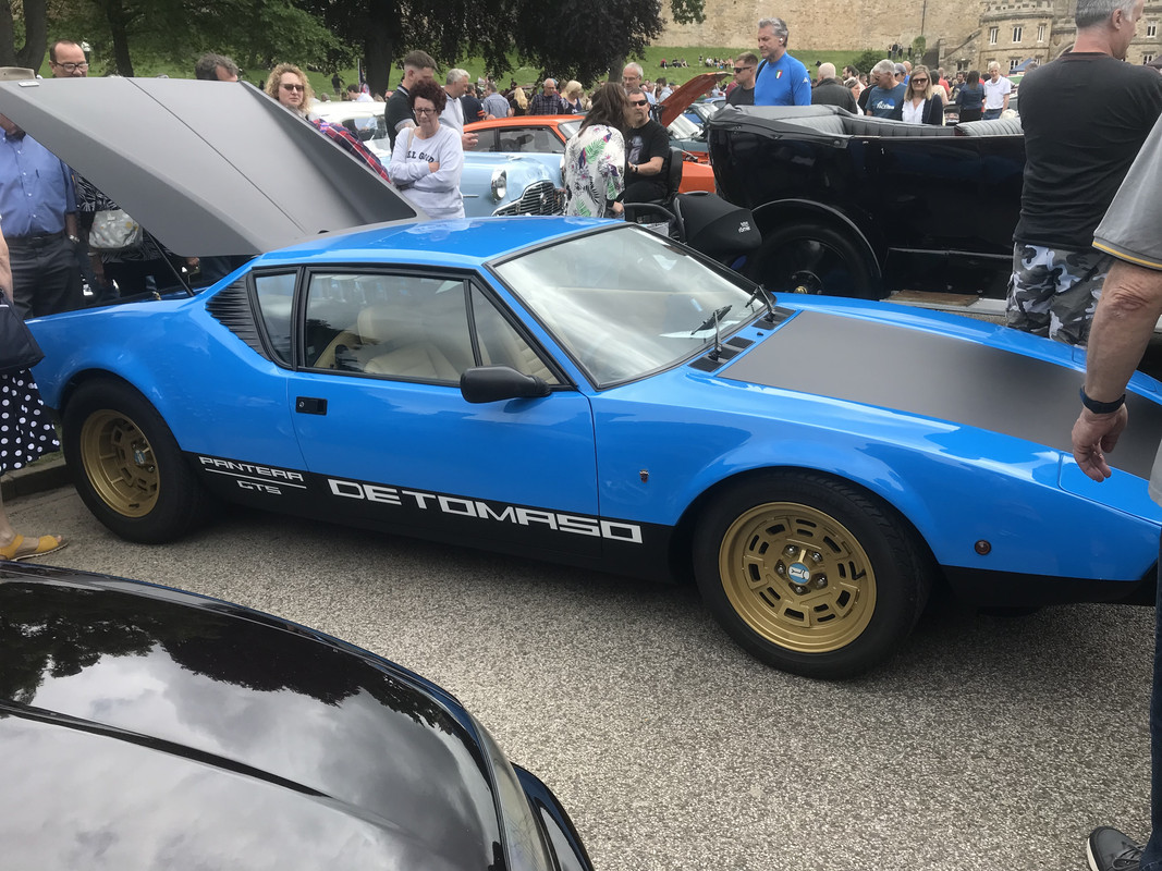 IMG 0759 — Postimages