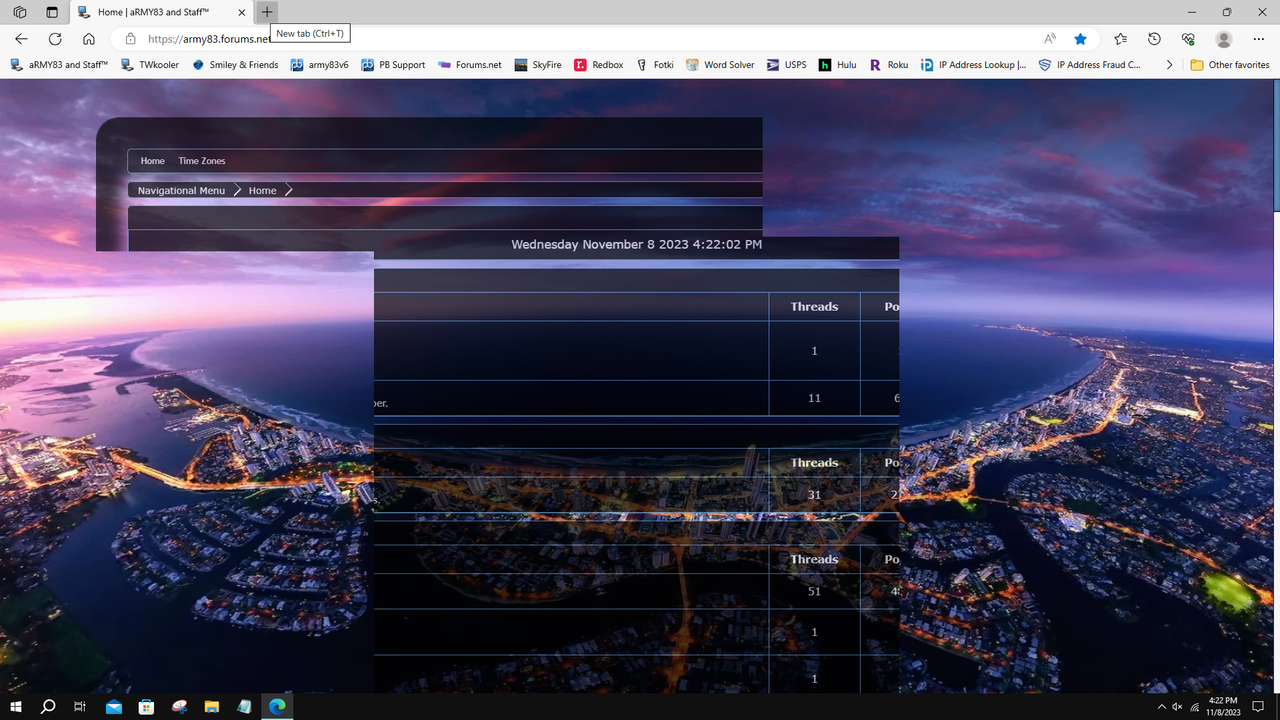 Issue2 — Postimages