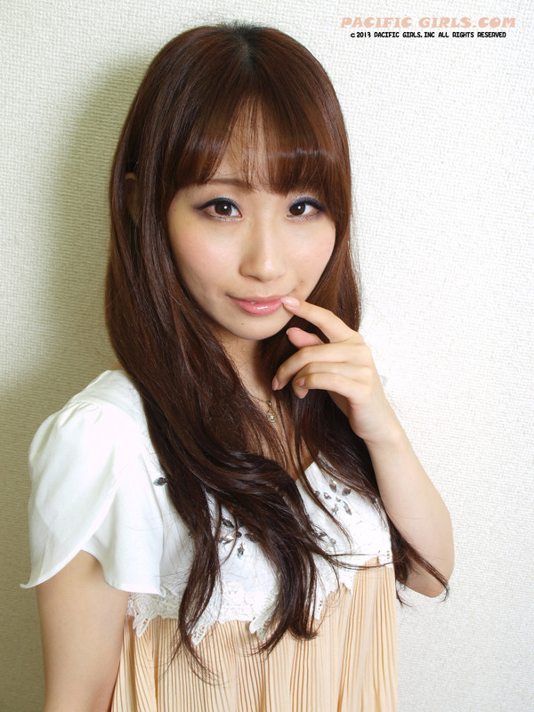 yui 008 — Postimages